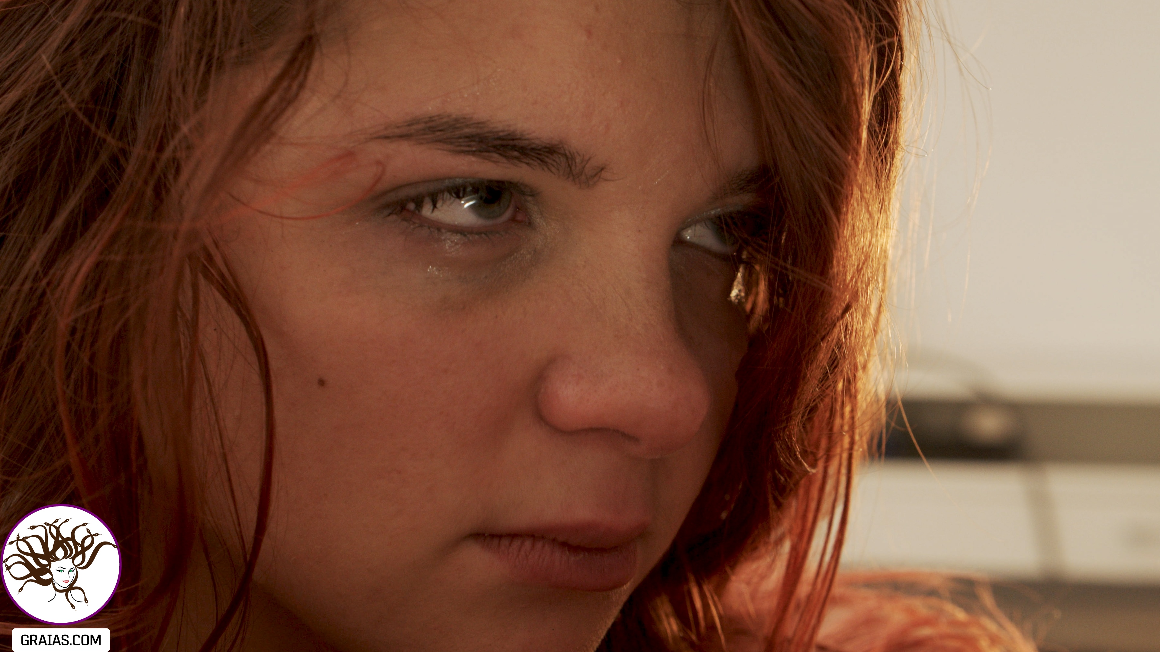 overview for Graias_Studio